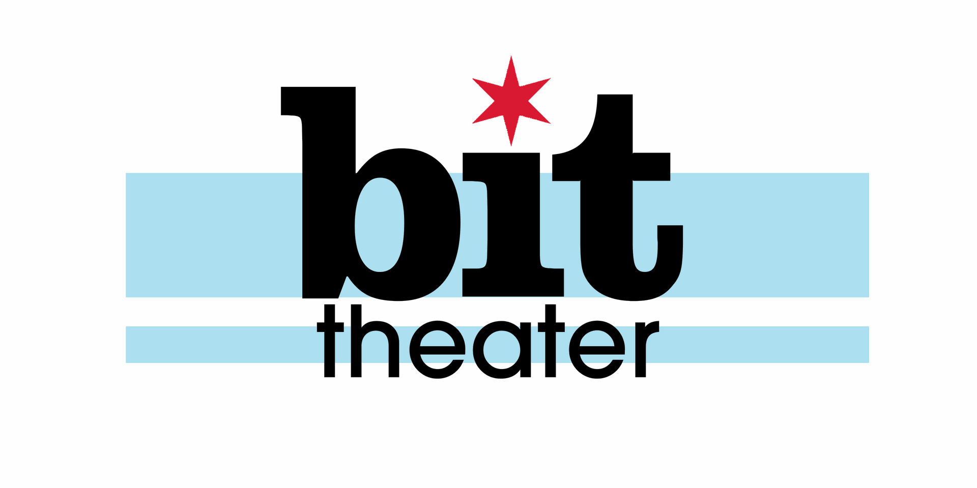 The Bit Theater