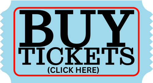 Sketch Writing Level 1: Building the Portfolio | The Bit Theater